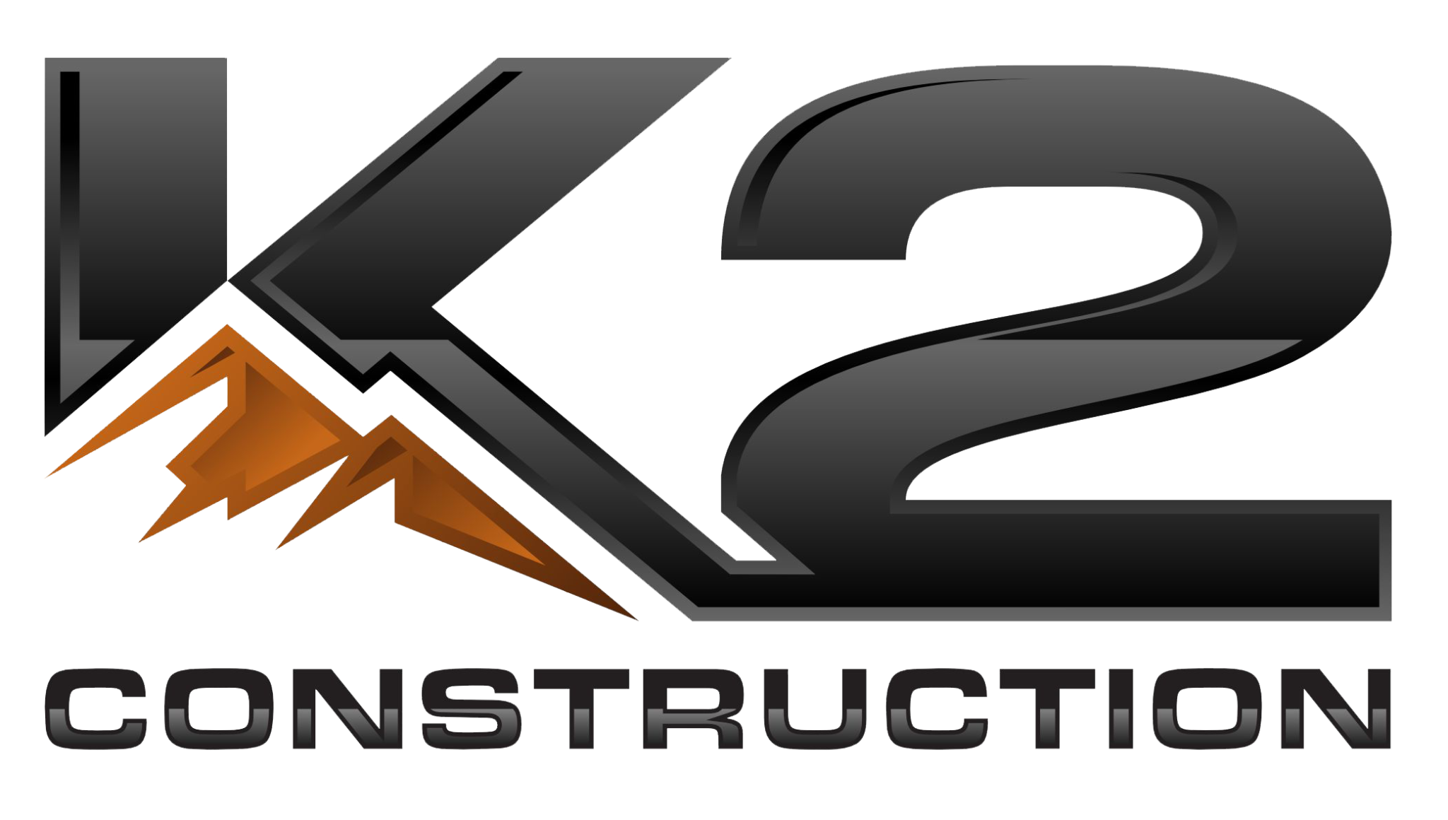 K2 Construction