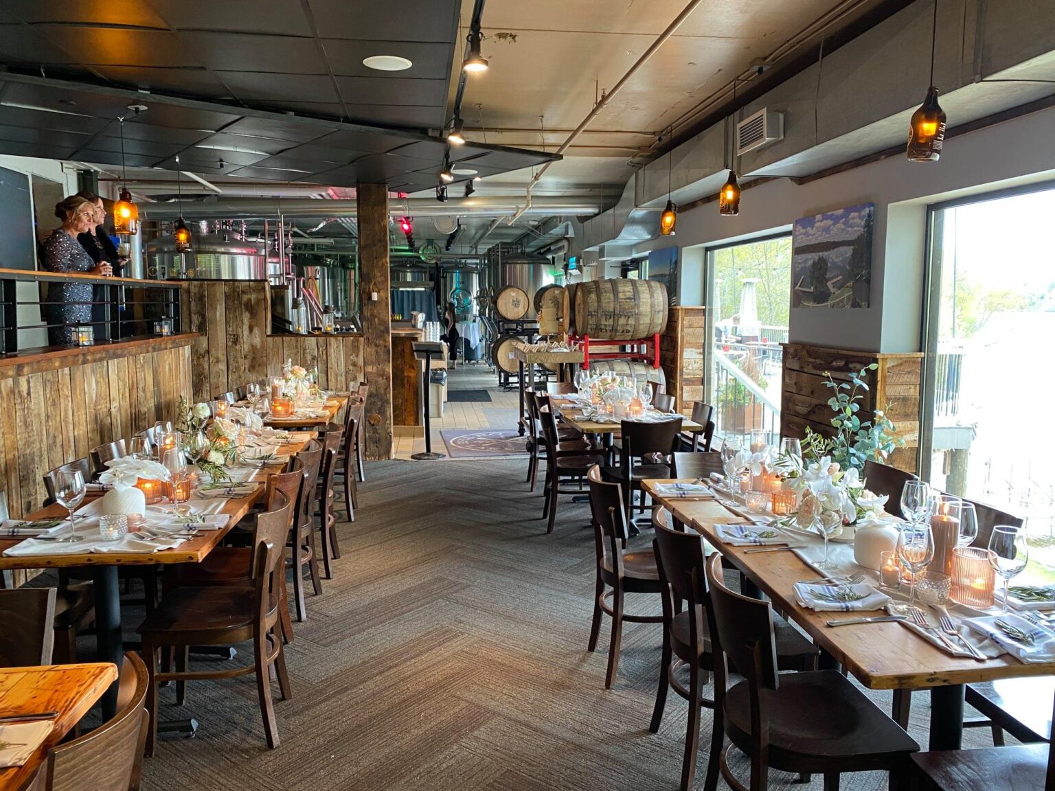 Services – K2 Construction