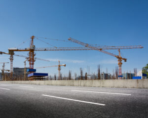 About Us – K2 Construction