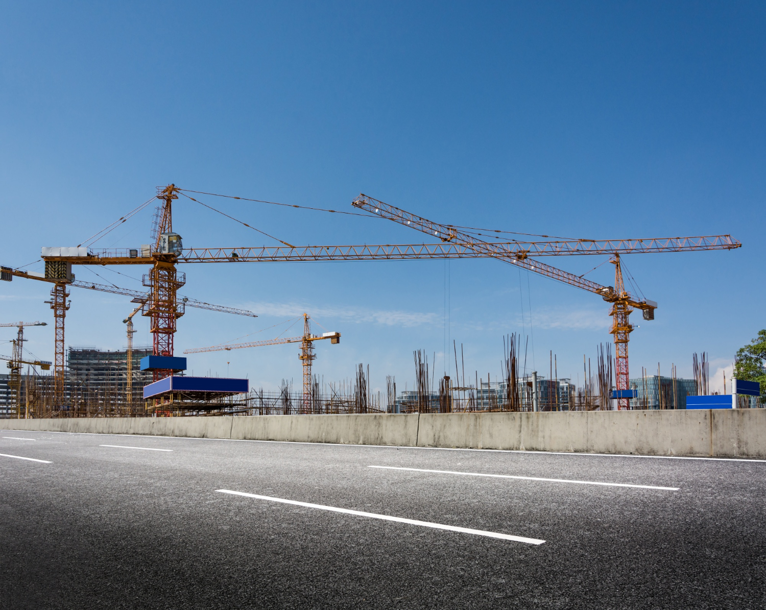 About Us – K2 Construction