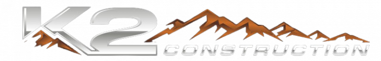 Minnesota Commercial Construction Company | Design-Build General Contractor