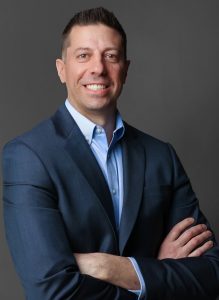 About Us – K2 Construction