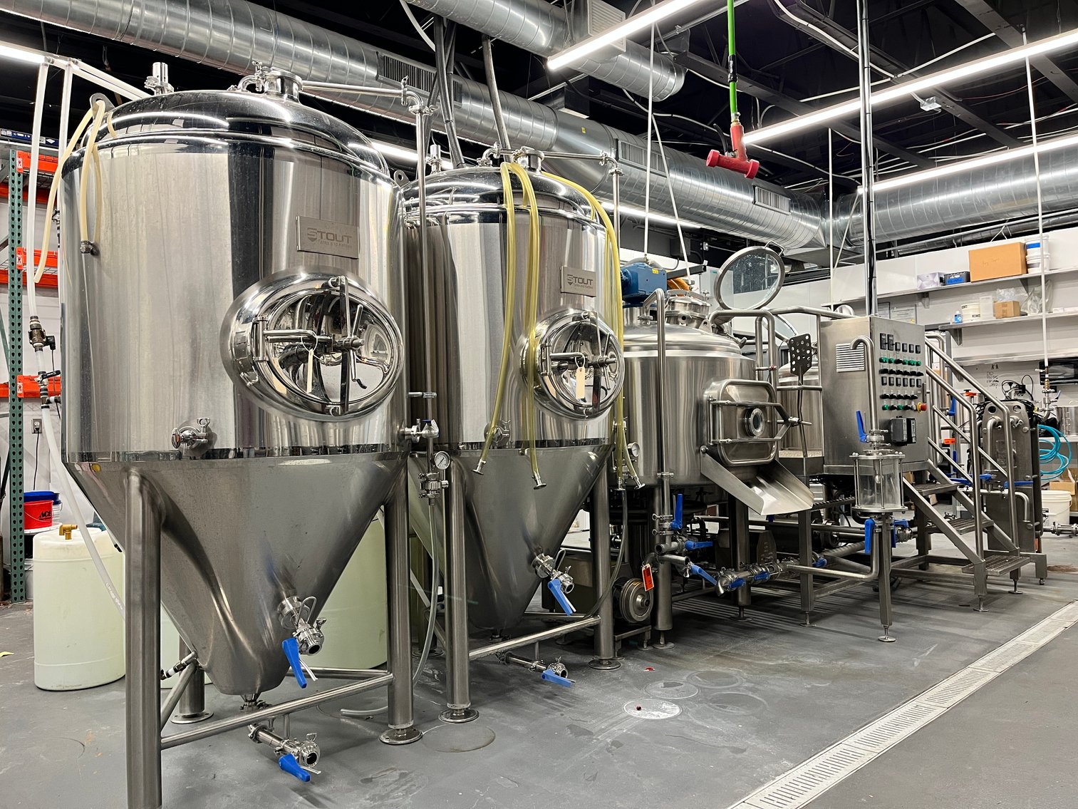 Services – K2 Construction