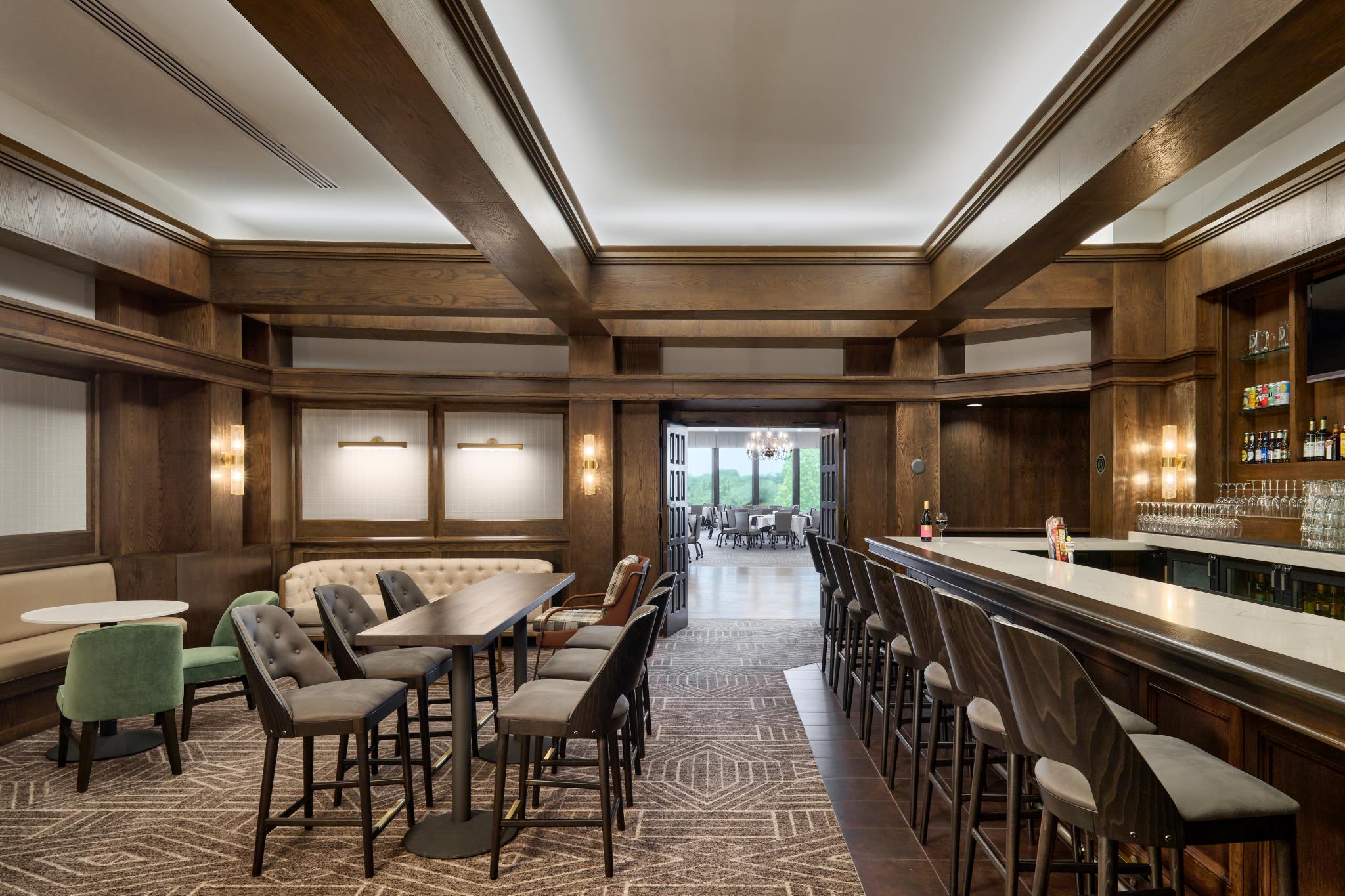 Services – K2 Construction